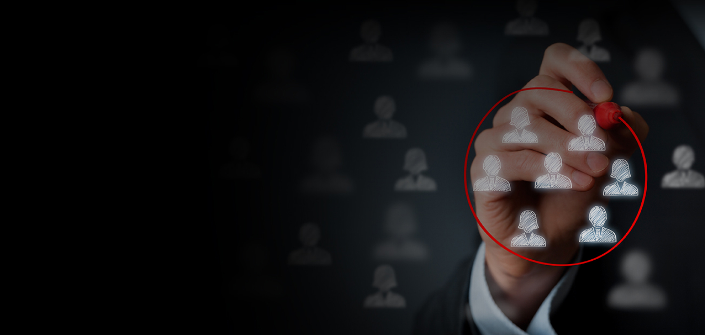 ACS Consultancy Services, Inc